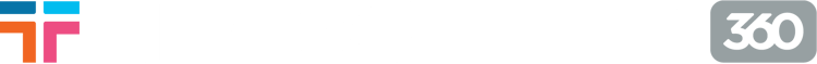 Help Center
